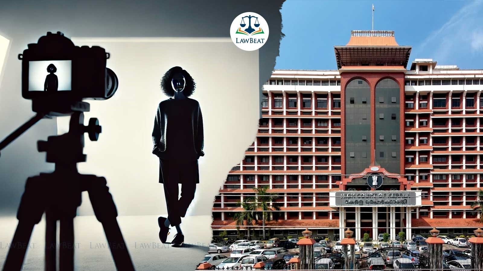 Lawbeat Kerala Hc Awaits Submission Of Unredacted Justice Hema